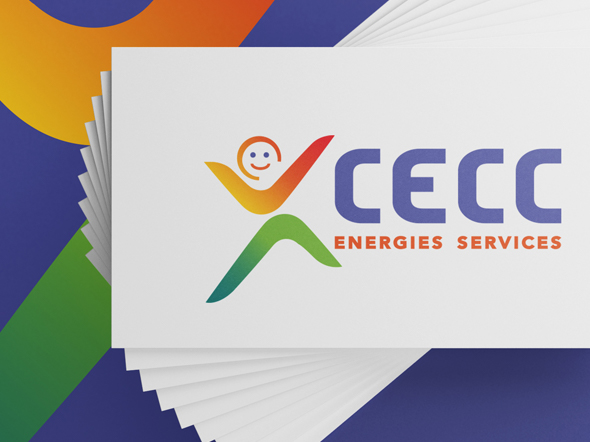 CECC - AGEP Communication