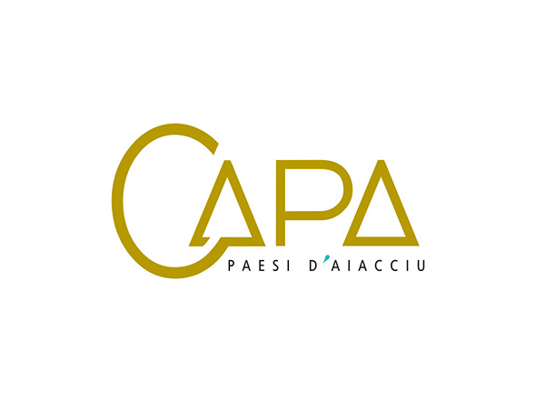 CAPA - AGEP Communication